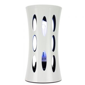 Flying Insect Killer | Fly Killer - Vectorthor