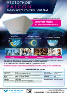 Downloads - Vectothor