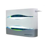 Vectothor Osprey UV-A Reflecting Light Contrast Grid Insect Control