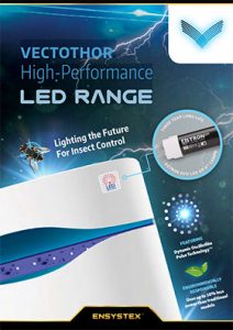 Downloads - Vectothor