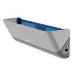 Vectothor Falcon UV-A Uplit Flying Insect Control