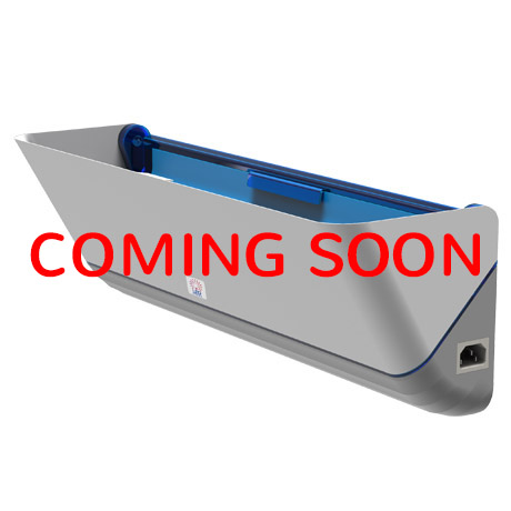 Flying Insect Killer | Fly Killer - Vectorthor