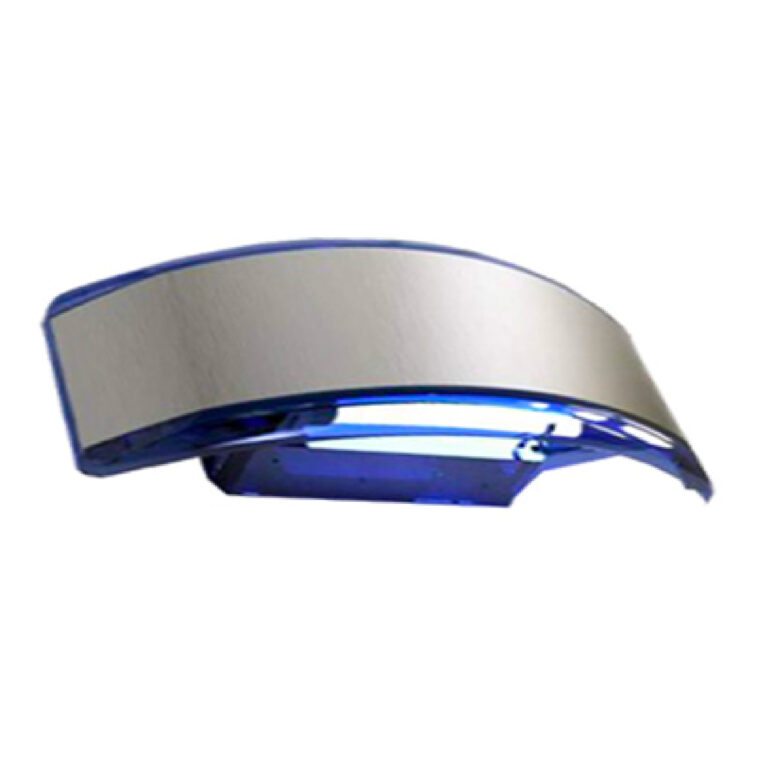 Flying Insect Killer | Fly Killer - Vectorthor